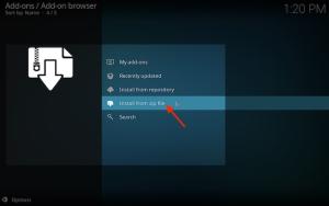 10 Best Kodi Repository You Should Install in 2020 | Beebom
