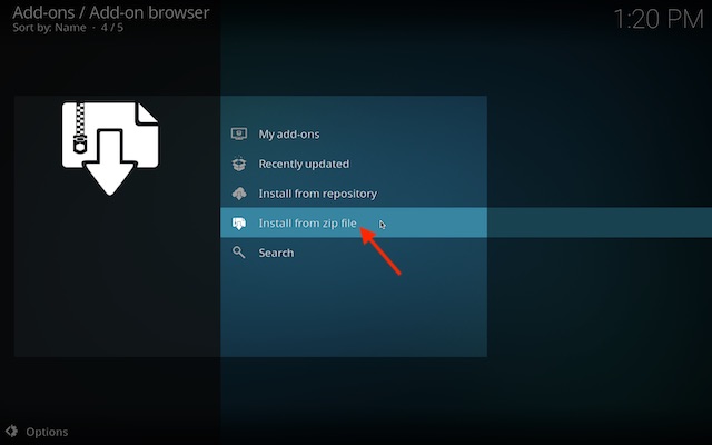 10 Best Kodi Repository You Should Install in 2020 | Beebom