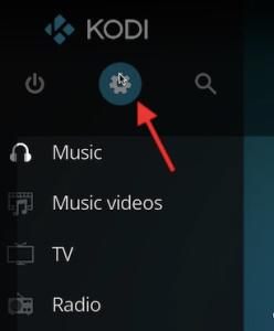 10 Best Kodi Repository You Should Install in 2020 | Beebom