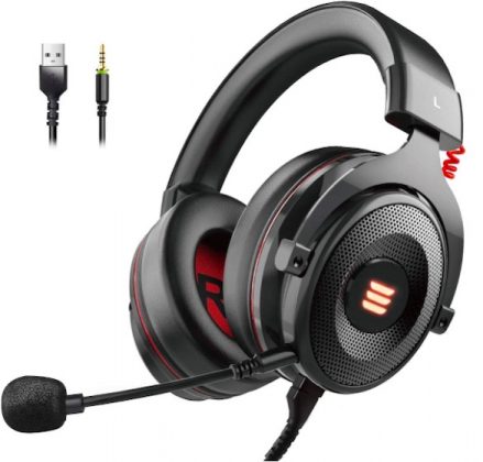 15 Best Gaming Headsets for Xbox One you Should Buy (2020) | Beebom