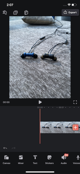 15 Best Instagram Video Editor Apps You Should Install in 2020 | Beebom