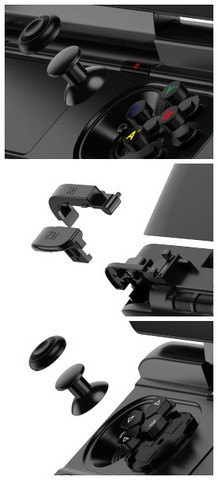 This Might Be the World’s Smallest Gaming Laptop | Beebom