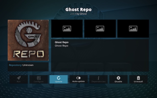 10 Best Kodi Repository You Should Install in 2020 | Beebom