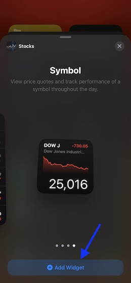 12 Best Tips to Customize Widgets in iOS 14 Like a Pro | Beebom