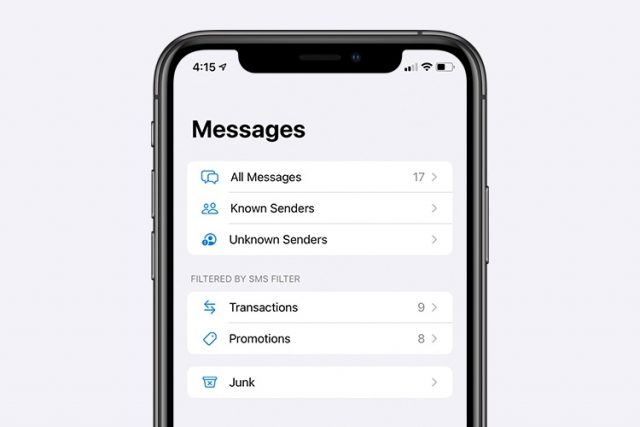 50 Best iOS 14 Hidden Features: Time to Dig Deeper! | Beebom