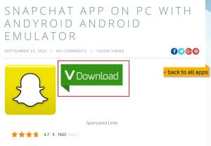 How to Install Snapchat on PC in 2020 [Working Method] | Beebom