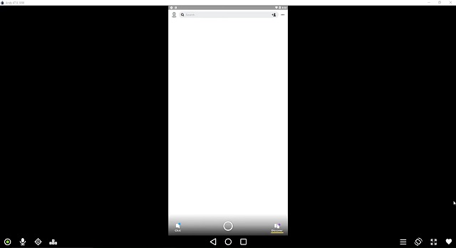 How to Install Snapchat on PC in 2020 [Working Method] | Beebom