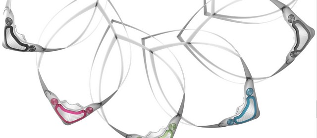 Leaf Is the World's First Self UV-C Sterilizing "Smart" Face Mask | Beebom