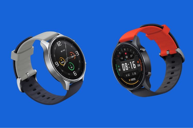 Mi Watch Revolve, Mi Band 5 Are Rumored to Launch in India next Month ...
