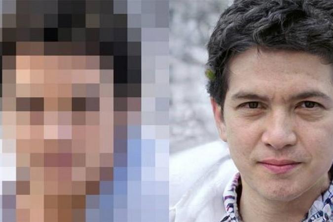 This AI Can Create HD Images From Low-Res, Pixelated Pictures