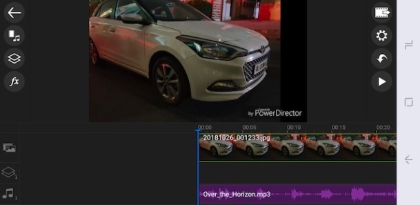15 Best Instagram Video Editor Apps You Should Install in 2020 | Beebom