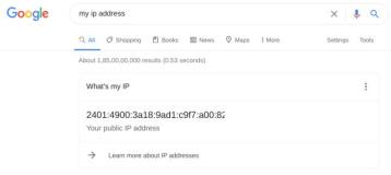 25 Cool Google Search Tricks to Search Better in 2023 | Beebom