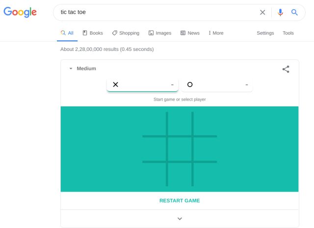 25 Cool Google Search Tricks to Search Better in 2023 | Beebom