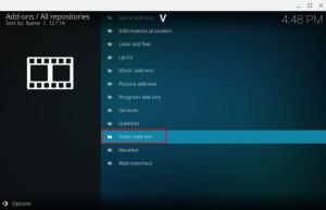 How to Use Kodi : A Beginner's Guide (2020) | Beebom
