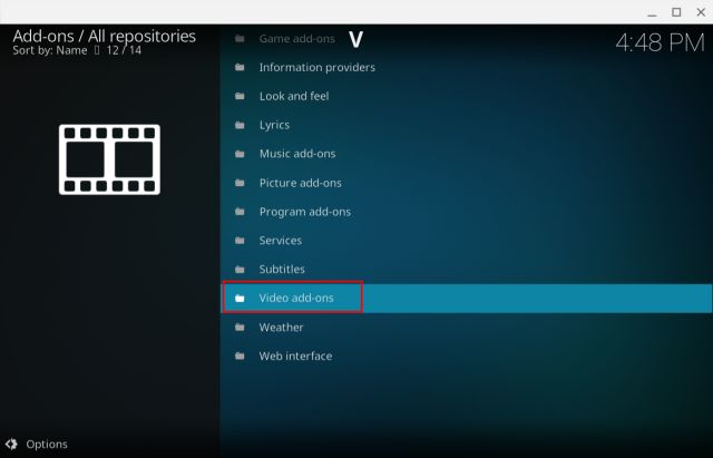 8 Best Live TV Addons for Kodi in 2020 (XBMC Addons) | Beebom