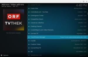 How to Use Kodi : A Beginner's Guide (2020) | Beebom
