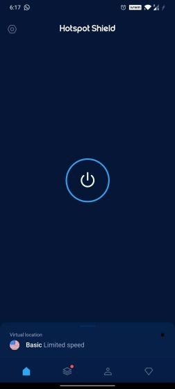 8 Best Turbo VPN Alternatives for Android and iOS in 2020 | Beebom