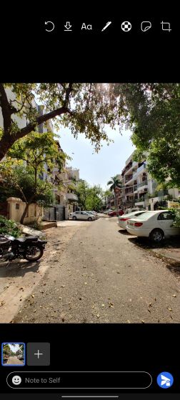 18 Best Signal Tips and Tricks You Should Know in 2021 | Beebom