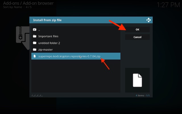 10 Best Kodi Repository You Should Install in 2020 | Beebom