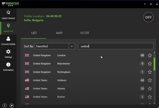 14 Best VPN for Windows 10 PC You Should Use in 2022 | Beebom