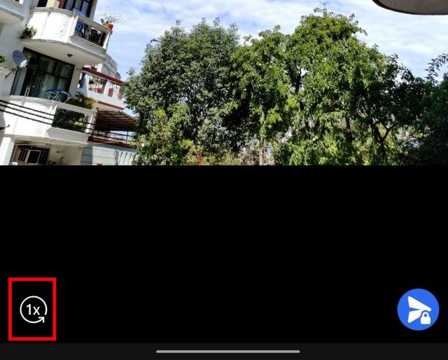 18 Best Signal Tips and Tricks You Should Know in 2021 | Beebom