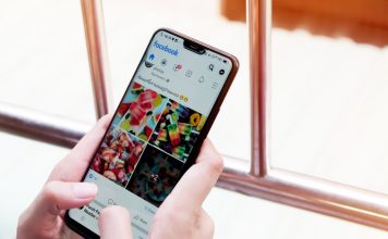 How to Stop Uploading HD Photos and Videos to Facebook | Beebom