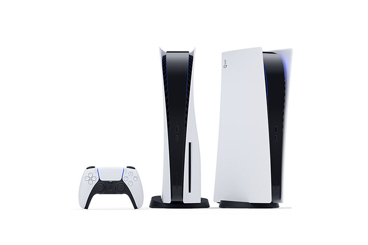 How to Password Protect Your User Account on PS5 | Beebom