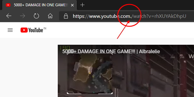 This Trick Lets You Watch YouTube Videos Without Ads | Beebom