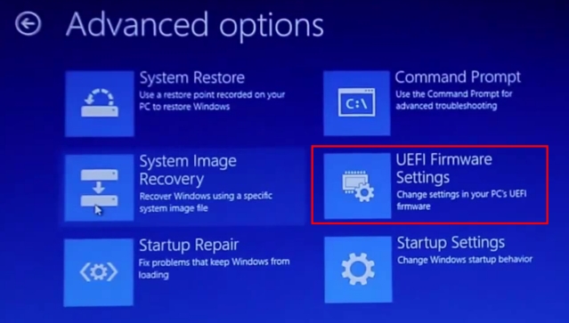 How to Automatically Turn on Your PC on a Schedule | Beebom