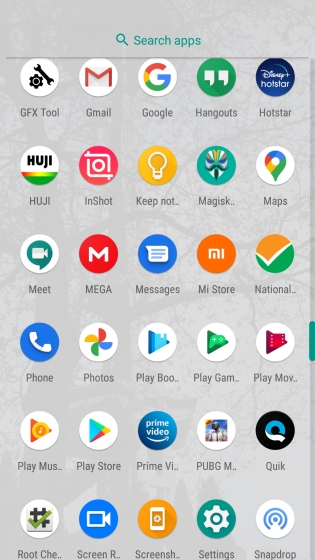 How to Hide Apps on Android Devices in 2020 | Beebom