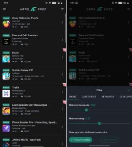 10 Ways to Download Paid Apps for Free in 2020 | Beebom