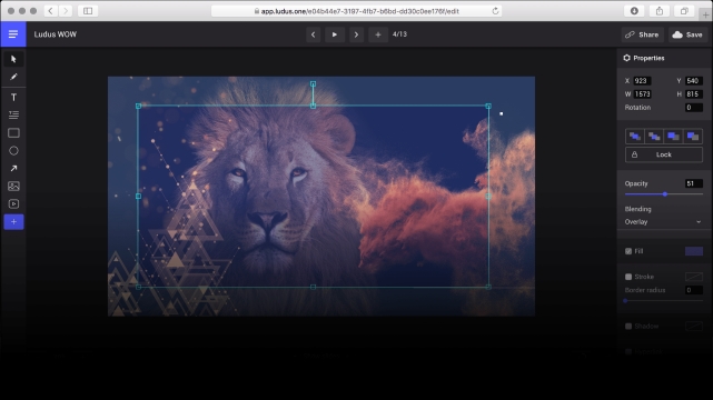 12 Best Microsoft PowerPoint Alternatives You Can Use in 2020 | Beebom