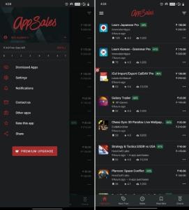 10 Ways to Download Paid Apps for Free in 2020 | Beebom