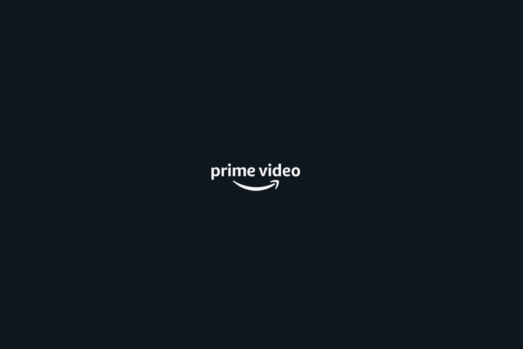 Amazon Prime Video Finally Has a Dedicated App for Windows 10 | Beebom