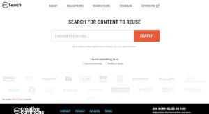 Google Alternative: 15 Best Search Engine to Use in 2020 | Beebom