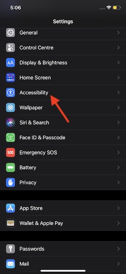 How to Make Siri Go Full Screen on iOS 14 and iPadOS 14 | Beebom