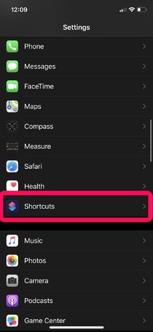 How to Download YouTube Videos on iPhone with Siri Shortcuts