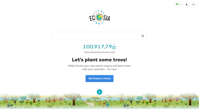 Google Alternative: 15 Best Search Engine to Use in 2020 | Beebom