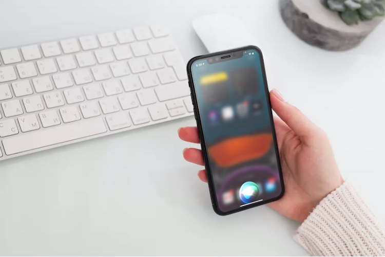 How to Make Siri Go Full Screen on iOS 14 and iPadOS 14 | Beebom