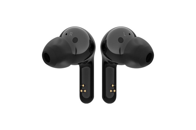 LG’s New Earbuds Come With a Self-Cleaning Charging Case | Beebom