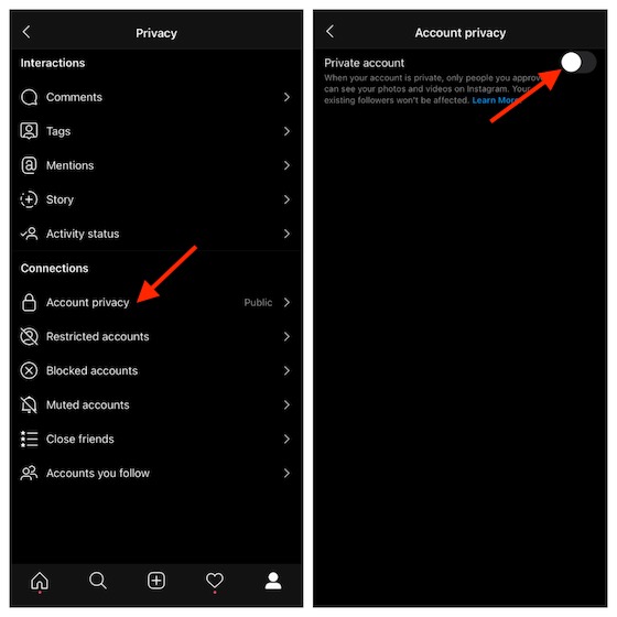 How to Use Instagram Reels on Android and iPhone (2020) | Beebom