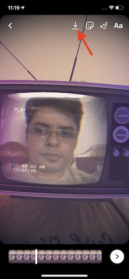 How to Use Instagram Reels on Android and iPhone (2020) | Beebom