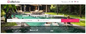 22 Best Airbnb Alternatives You Should be Using in 2020 | Beebom