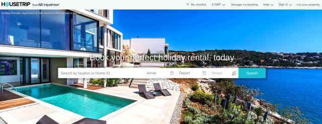 22 Best Airbnb Alternatives You Should be Using in 2020 | Beebom