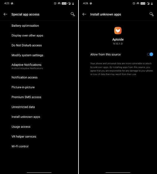10 Ways to Download Paid Apps for Free in 2020 | Beebom