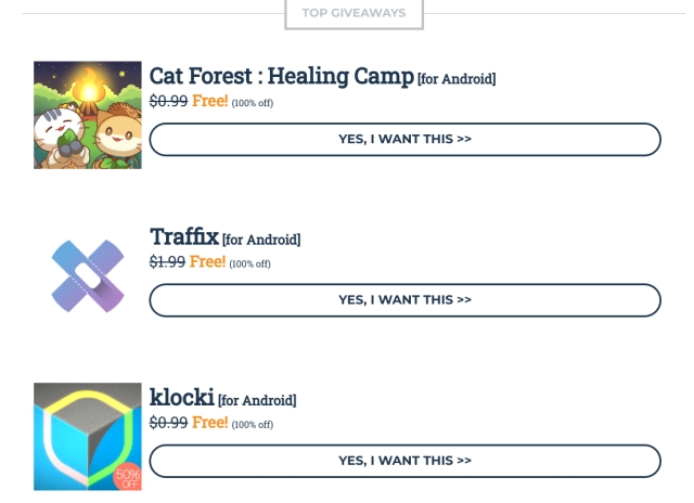 10 Ways to Download Paid Apps for Free in 2020 | Beebom