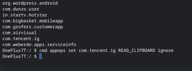 How to Get iOS 14 Features on Android [No Root Required] | Beebom