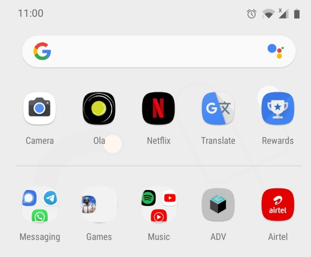 How to Get iOS 14 Features on Android [No Root Required] | Beebom