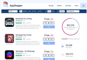 10 Ways to Download Paid Apps for Free in 2020 | Beebom