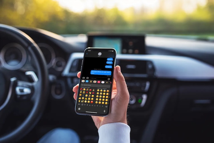 How to Use New iMessage Features in iOS 14 | Beebom